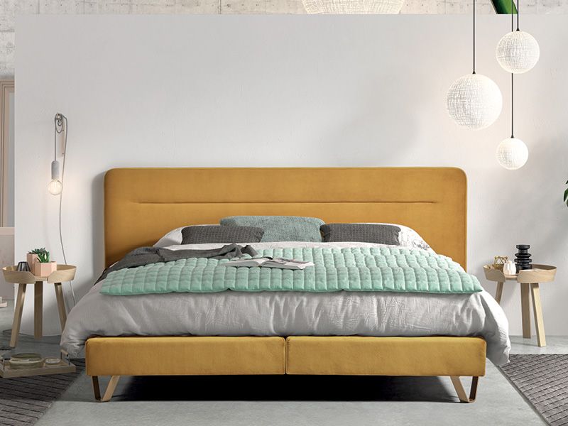 Eclectic box - Revor